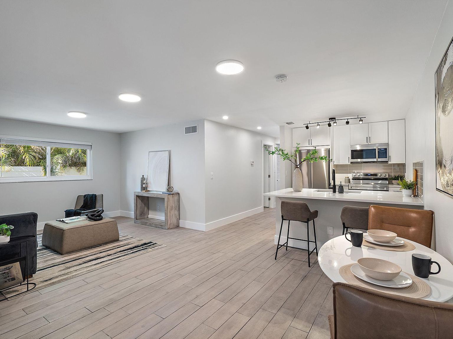 4904 W Lancaster St #5, Tampa, FL 33616 | Zillow