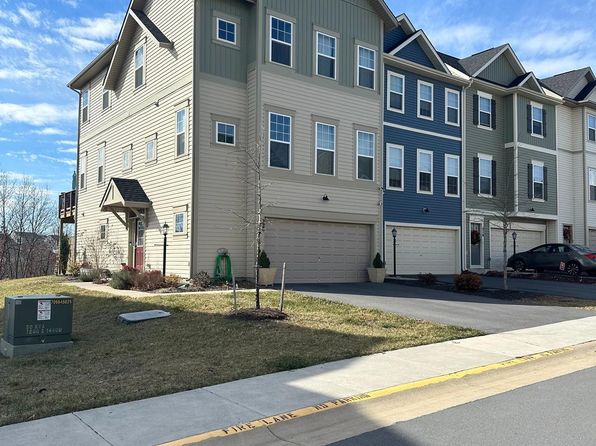 Stephenson VA Real Estate - Stephenson VA Homes For Sale | Zillow