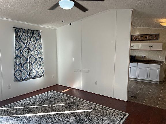 5400 Collins Rd LOT 196, Jacksonville, FL 32244 | Zillow