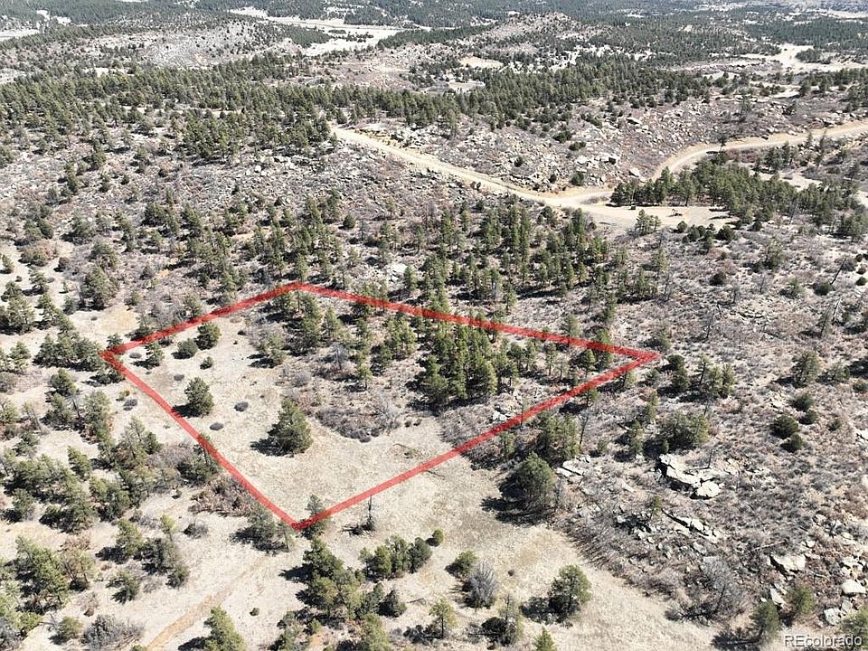 County Road 30.1, Boncarbo, CO 81024 | MLS #7405603 | Zillow