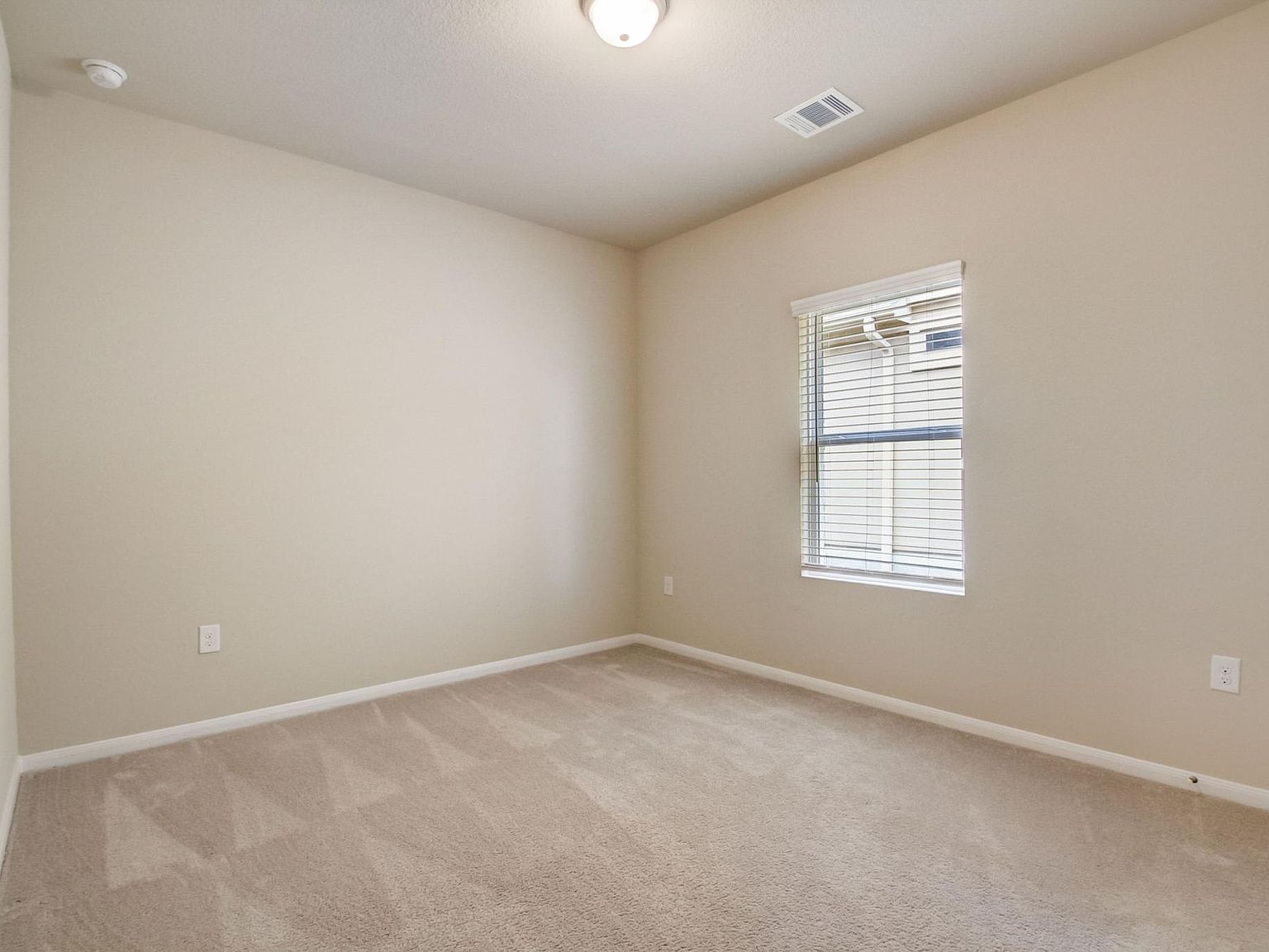 836 Topaz Ln, Leander, TX 78641 | Zillow