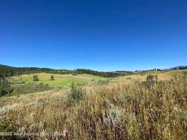 Freedom WY Real Estate - Freedom WY Homes For Sale | Zillow