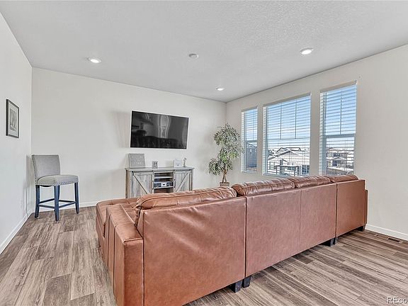 927 Gooseberry Court, Elizabeth, CO 80107 | Zillow