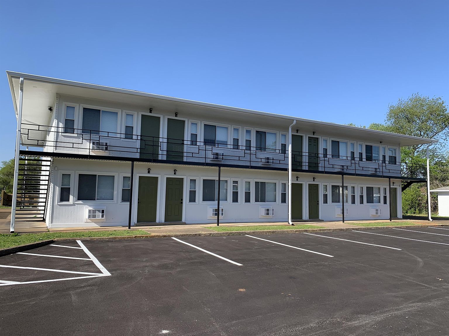 4311 Patton Rd SW #1, Huntsville, AL 35805 | Zillow 4311 Patton Rd SW #1, Huntsville, AL 35805 | Zillow