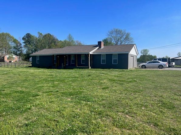 Mount Hope AL Real Estate - Mount Hope AL Homes For Sale | Zillow