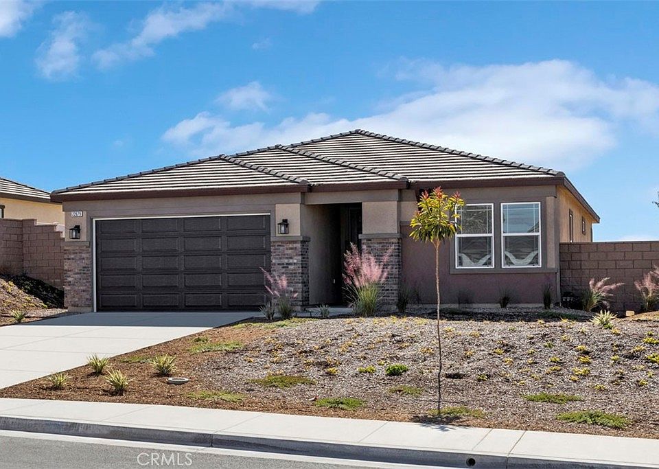 22679 Hilltopper Way, Wildomar, CA 92595 | Zillow
