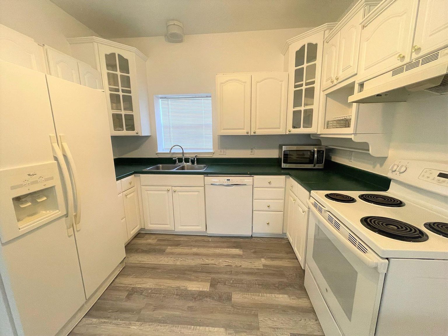 1709 Sparta Rd, Belton, TX 76513 | Zillow