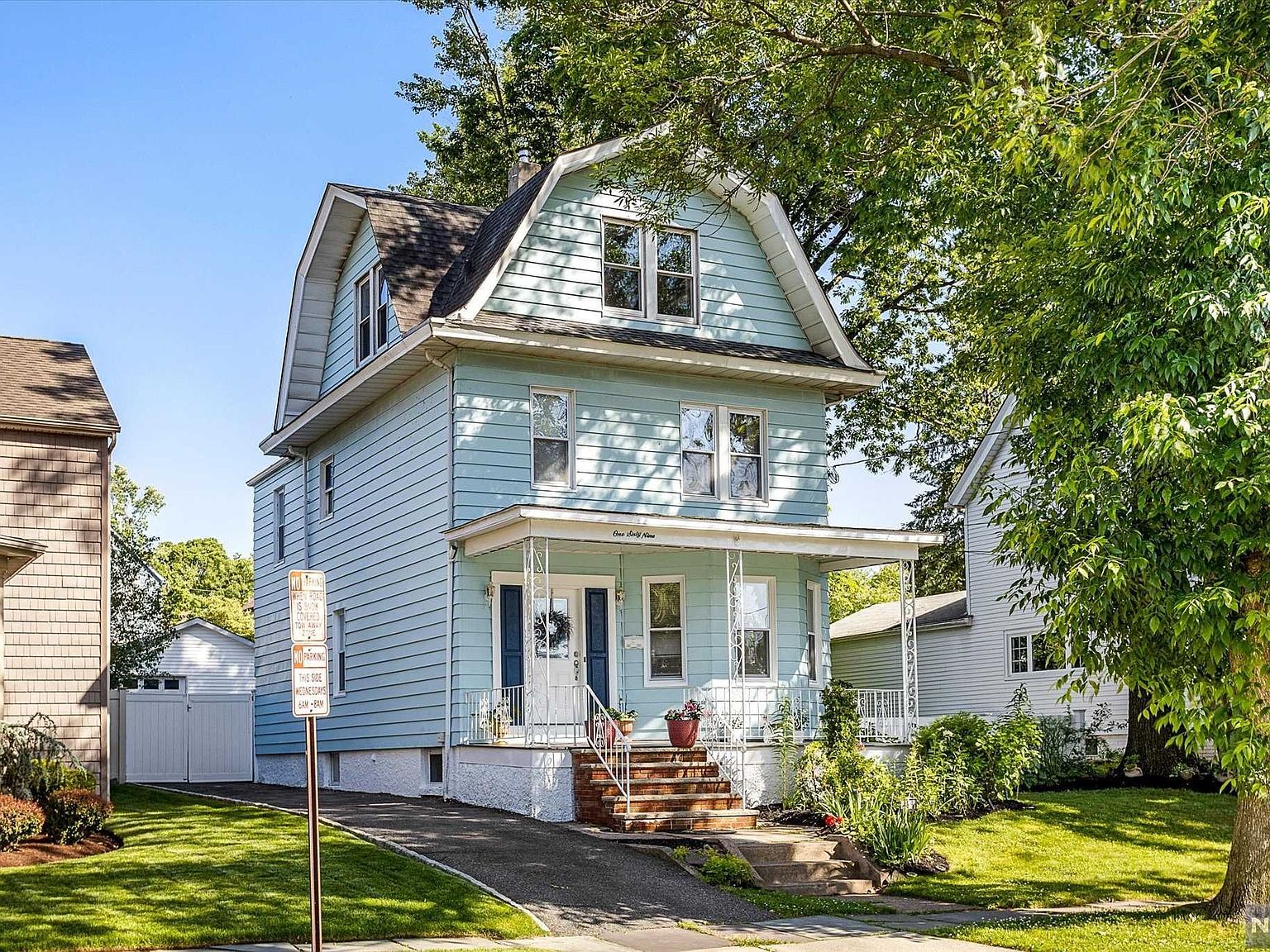 169 Springfield Ave, Rutherford, NJ 07070 | Zillow