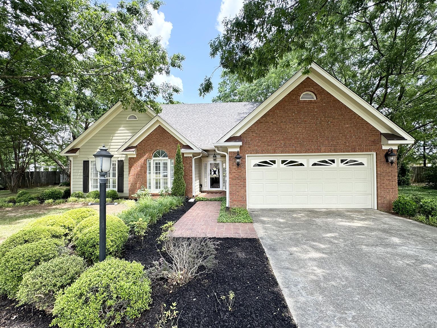 91 Countryside Ln, Columbus, MS 39702 | MLS #24-868 | Zillow