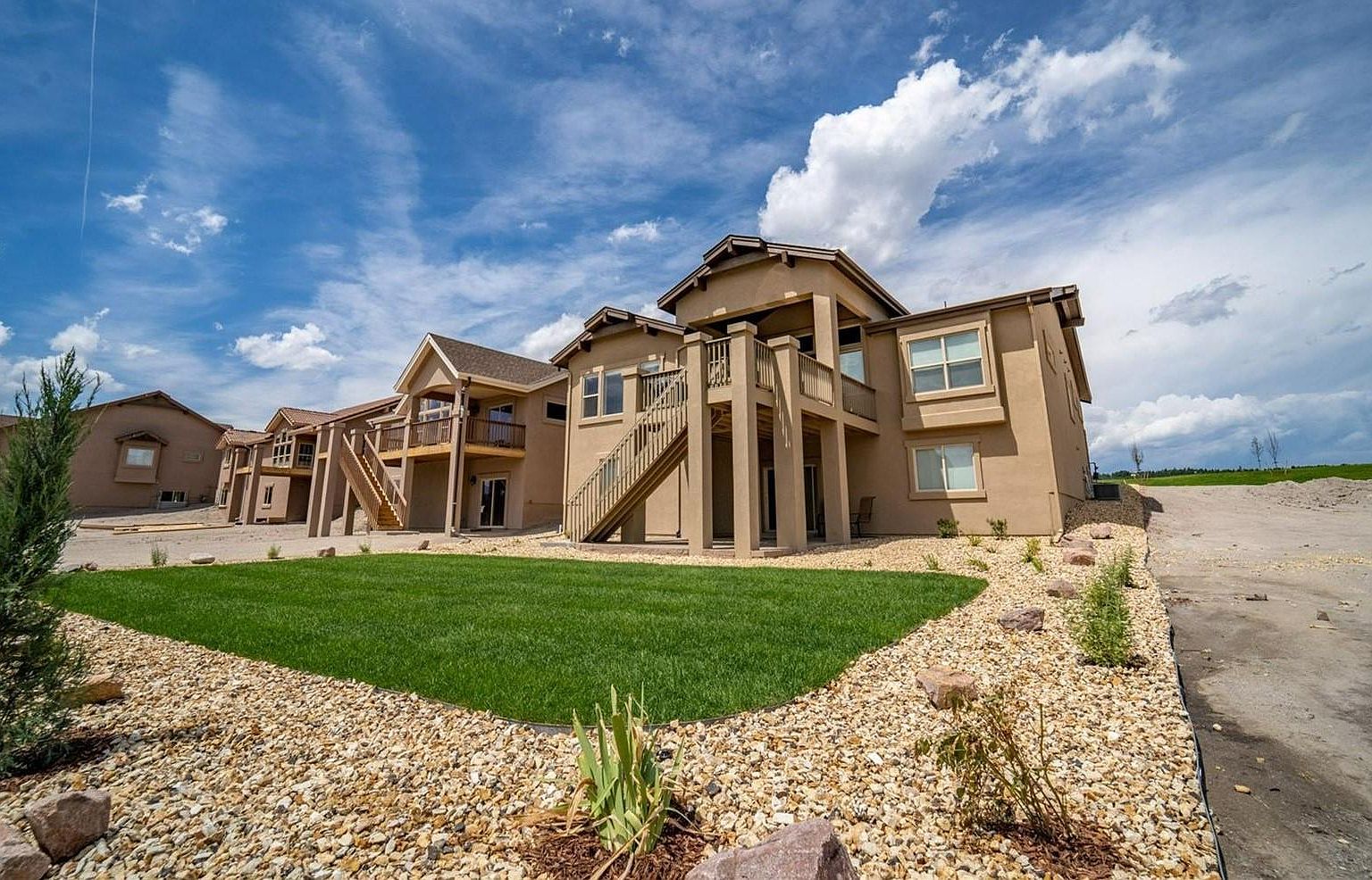 9812 Surrey Run Dr, Colorado Springs, CO 80924 | Zillow