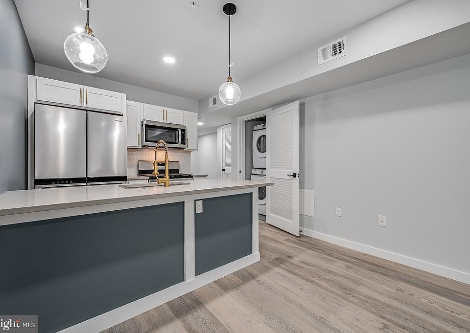 3615 Melon St #1, Philadelphia, PA 19104 | Zillow