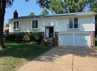 11656 Holly Springs Dr, Saint Louis, MO 63146 | MLS #24054138 | Zillow