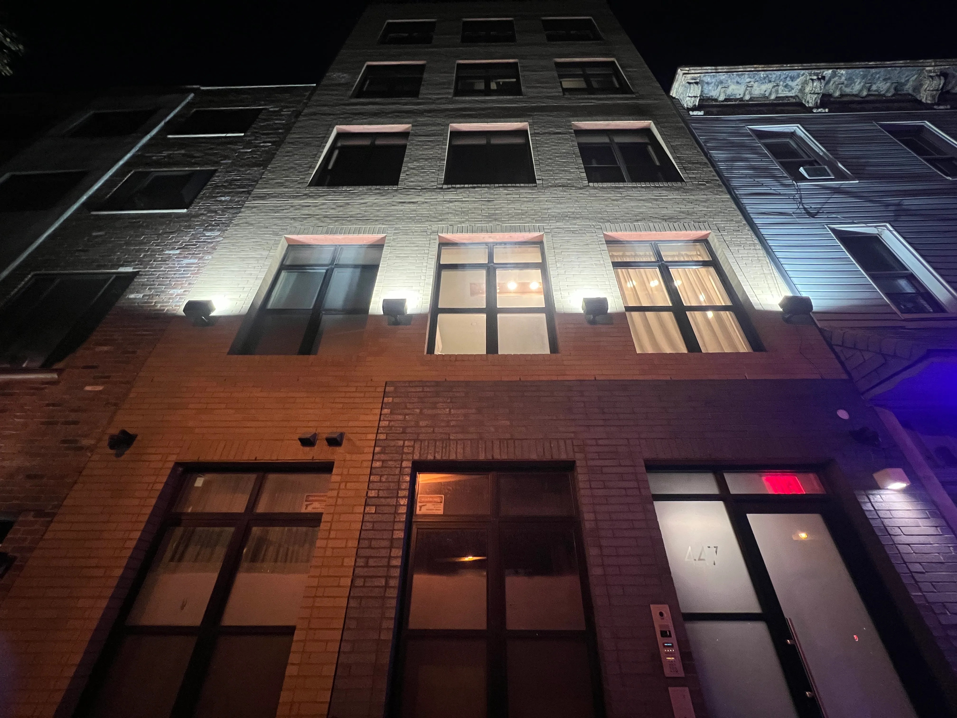 23 Russell Street #2 in Greenpoint, Brooklyn | StreetEasy