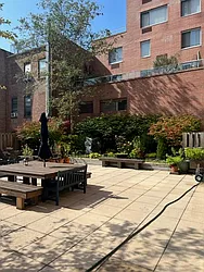 330 West 145th Street #705 in Central Harlem, Manhattan | StreetEasy