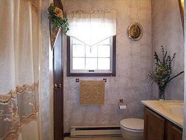 195 Riverside Rd, Springfield, MA 01107 | Zillow