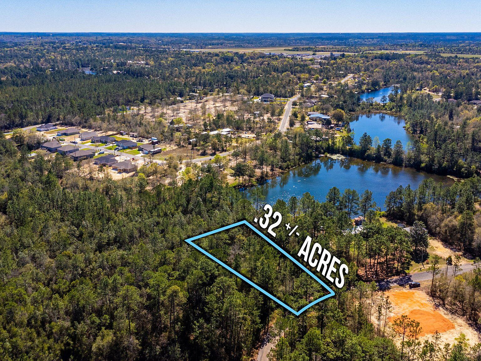 27 Michael Angelo Rd E, Defuniak Springs, FL 32433 | Zillow