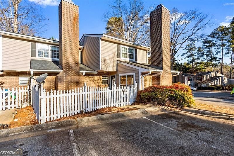 557 Summit Ln SW #557, Marietta, GA 30008 | Zillow