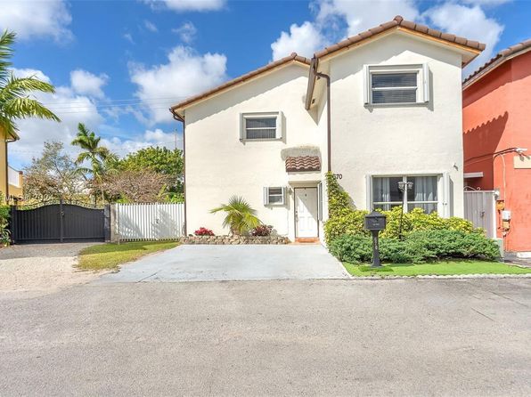 33174 Real Estate - 33174 Homes For Sale | Zillow