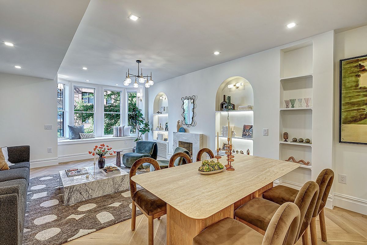 62 Montague St #3BC, Brooklyn, NY 11201 | Zillow