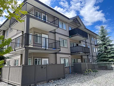 2799 Clapperton Ave Merritt BC | Zillow
