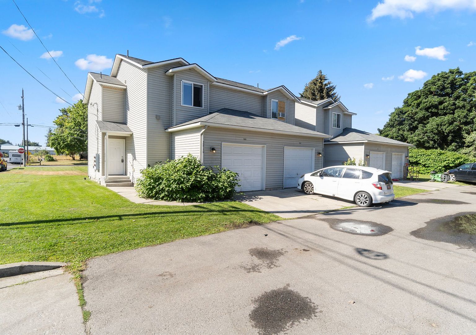 2810-2814 N 14th Pl, Coeur D Alene, ID 83815 | Zillow