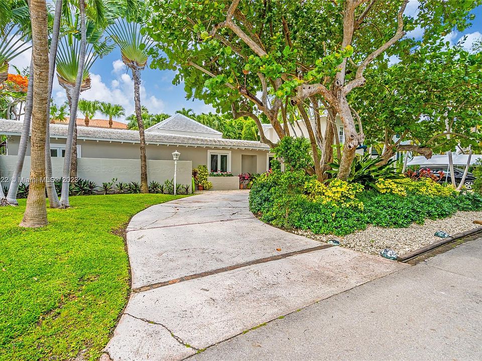 200 W McIntyre St, Key Biscayne, FL 33149 | MLS #A11396622 | Zillow