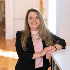 Sandy Wells - Real Estate Agent in Richmond, VA - Reviews | Zillow