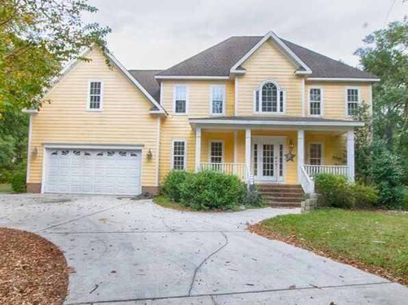 Cedar Point NC Real Estate - Cedar Point NC Homes For Sale | Zillow