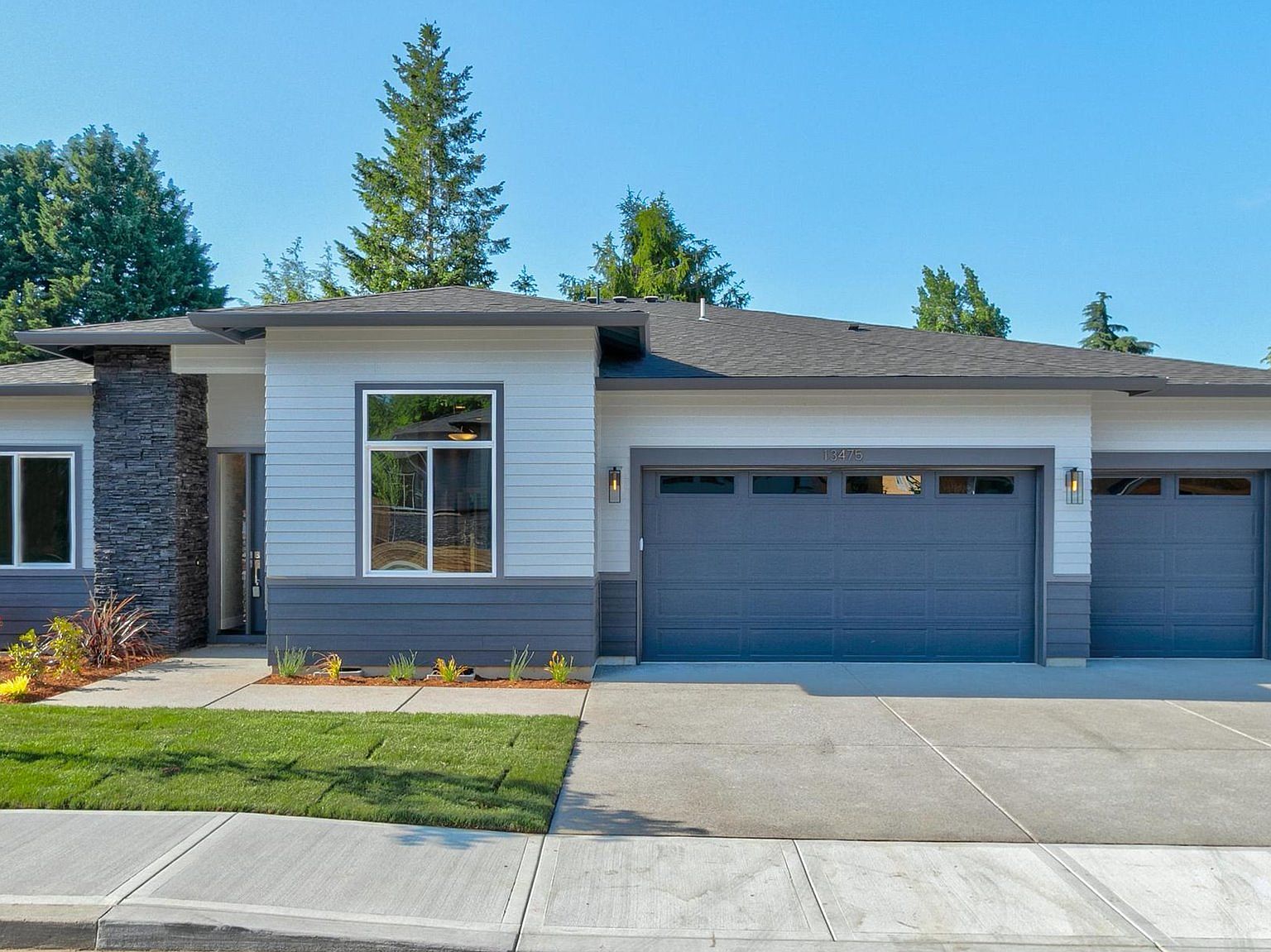 13475 SW Orlin Ct, Portland, OR 97223 | MLS #23480355 | Zillow