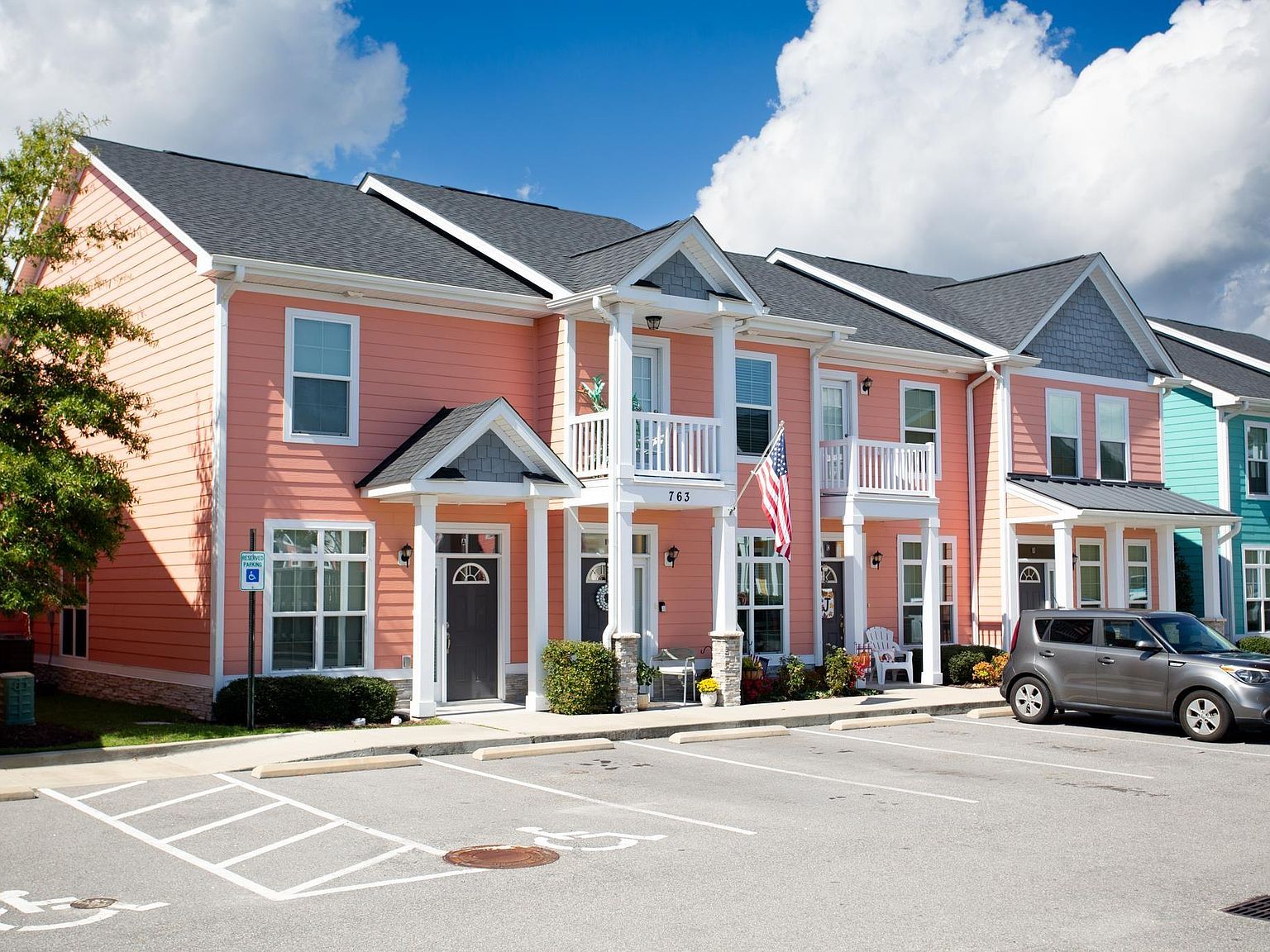 763 Moen Pl. UNIT 763-A, Myrtle Beach, SC 29577 | MLS #2422812 | Zillow