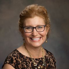 Bonny Rich-Carper - Real Estate Agent in Treasure Island, FL - Reviews ...