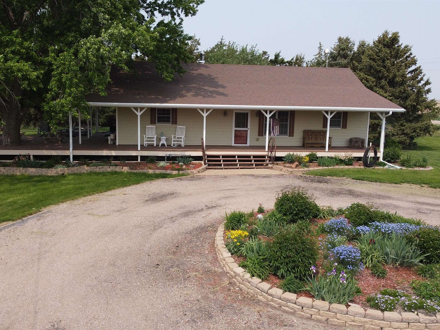 10428 738th Rd, Bertrand, NE 68927 | MLS #32193 | Zillow