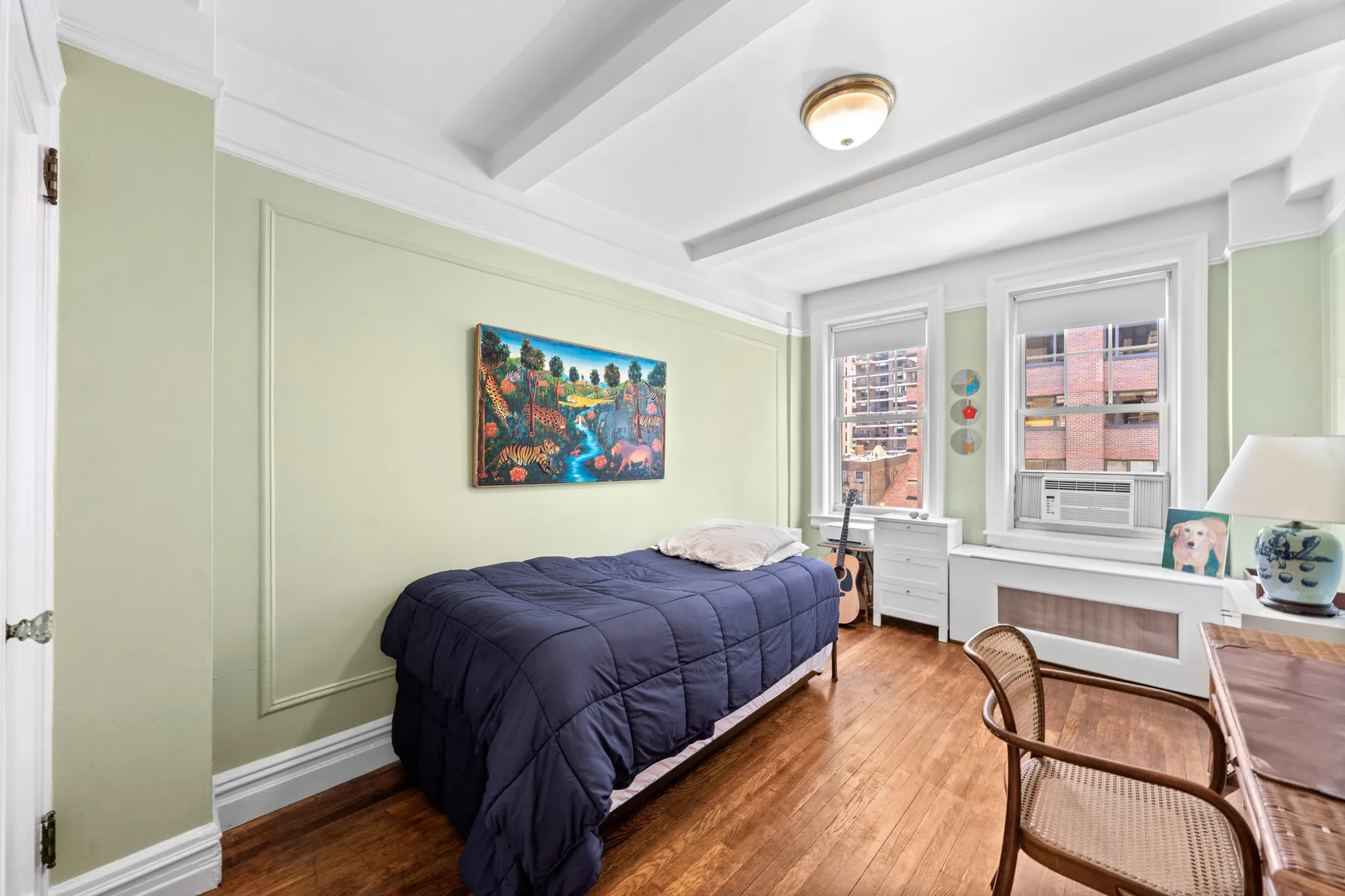 51 East 90th Street #6A in Carnegie Hill, Manhattan | StreetEasy