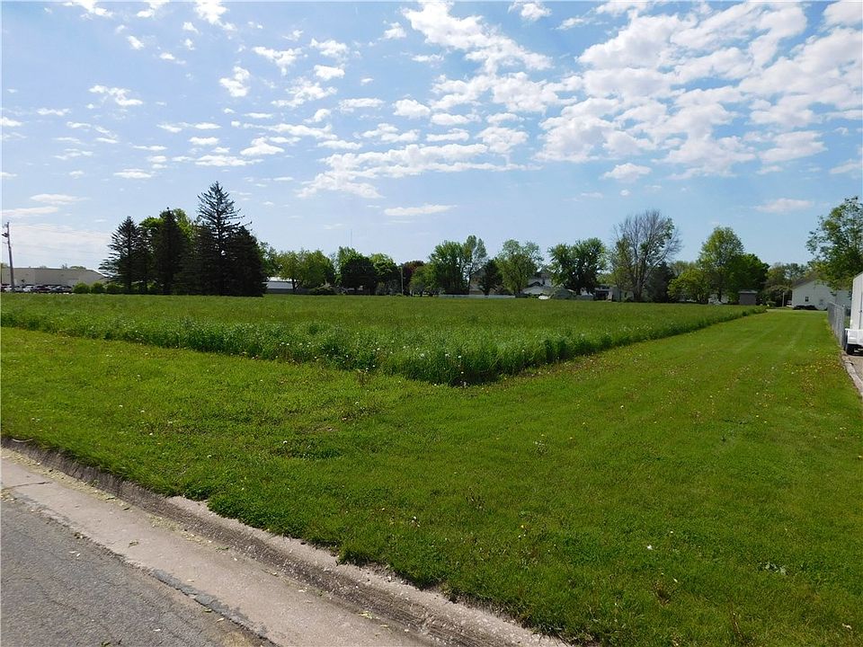 1141 Penrose St, Grinnell, IA 50112 | MLS #583314 | Zillow