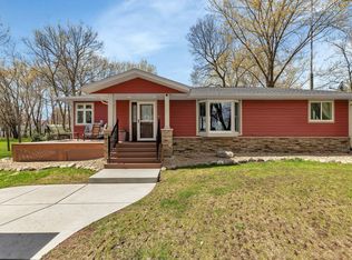 17372 Floral View Ct, Cold Spring, MN 56320 | MLS #6529176 | Zillow