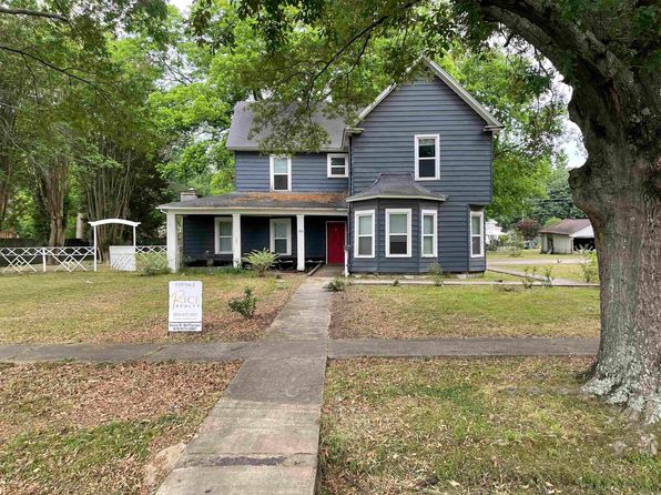 Stuttgart AR Real Estate - Stuttgart AR Homes For Sale | Zillow