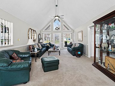 1268 Amber Hill Cir, Cross Hill, SC 29332 | Zillow