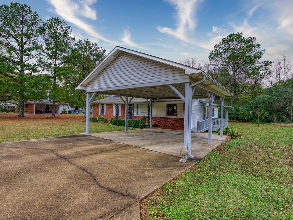 920 3rd Pl NW, Red Bay, AL 35582 | Zillow