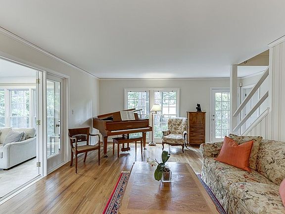 3219 Parkridge Cres, Atlanta, GA 30341 | Zillow