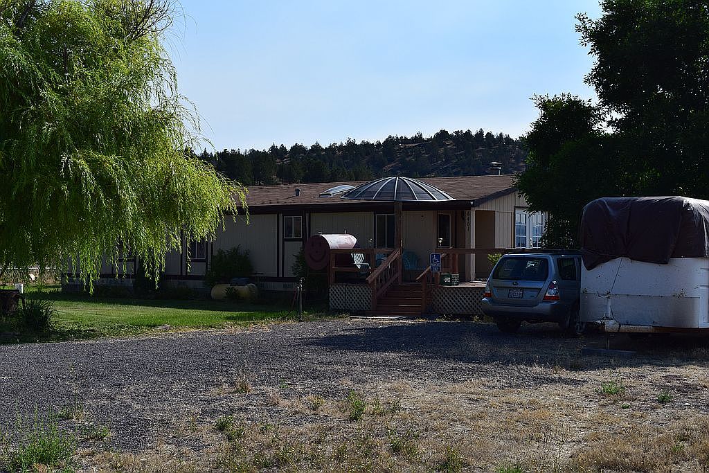 6401 Meiss Lake Sams Neck Rd, Dorris, CA 96023 | Zillow