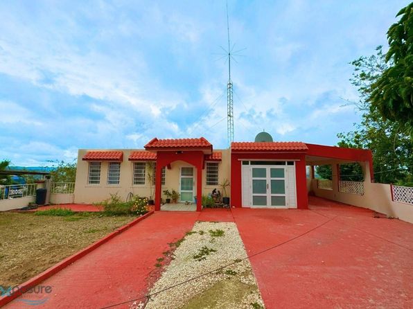 Moca PR Real Estate - Moca PR Homes For Sale | Zillow