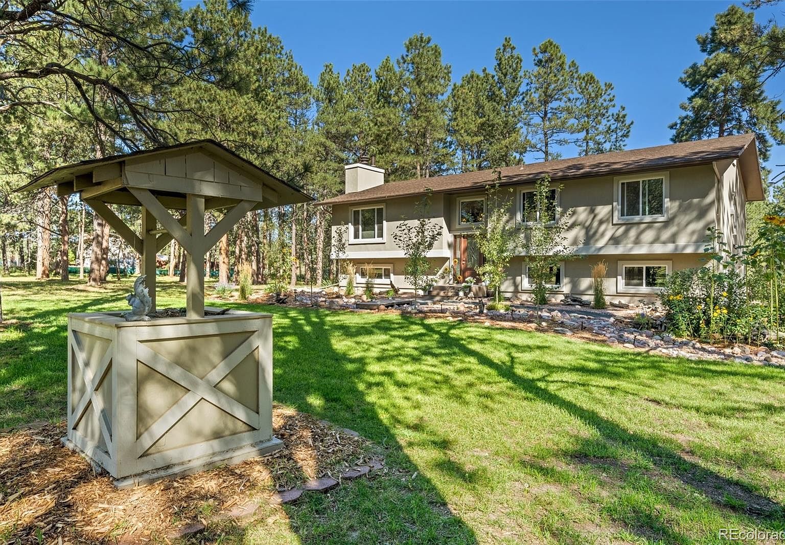 10870 Hardy Road, Colorado Springs, CO 80908 | MLS #5852732 | Zillow