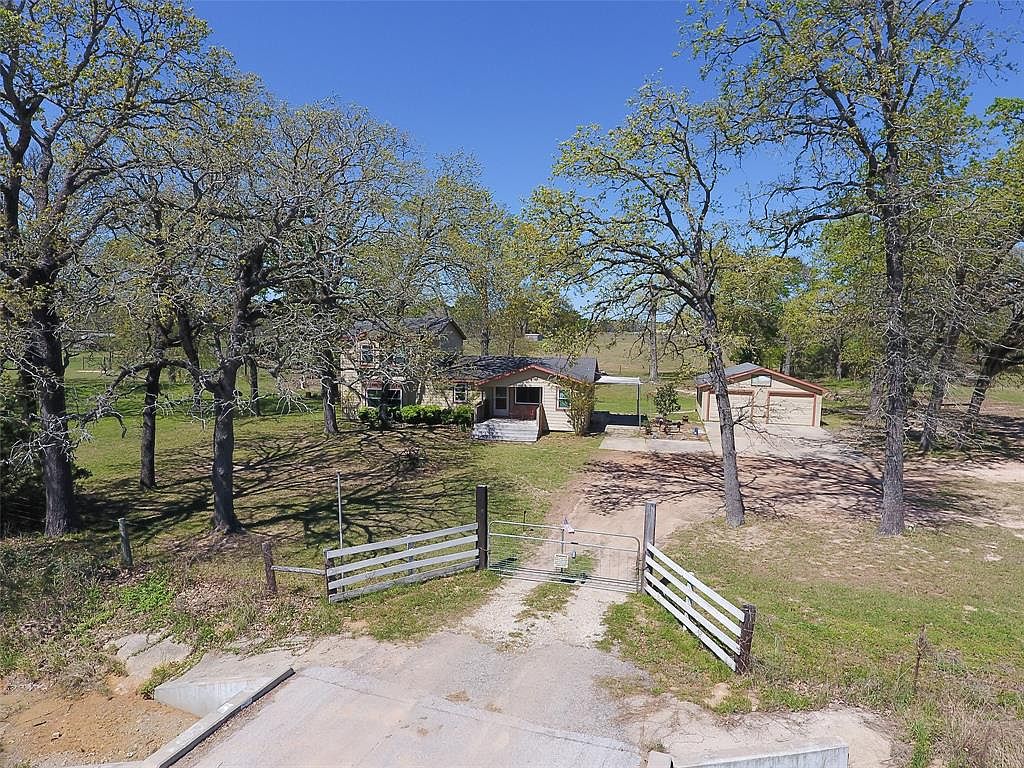 29512 Joseph Rd, Hockley, TX 77447 | Zillow