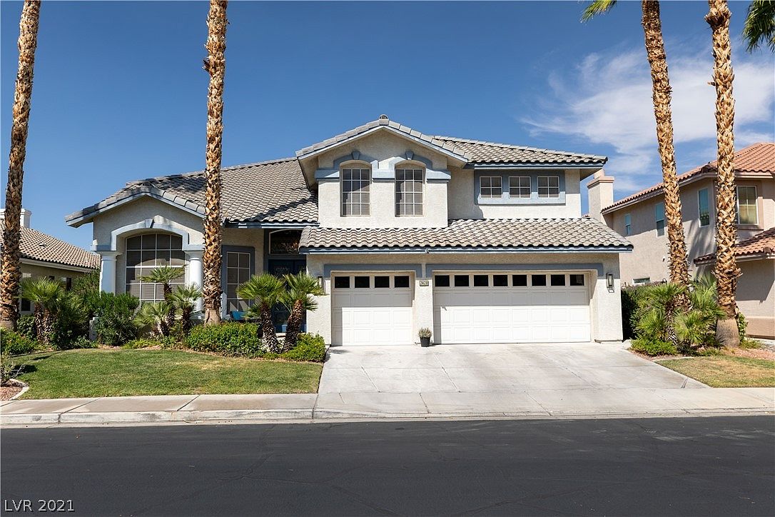 2428 Tour Edition Dr, Henderson, NV 89074 | Zillow