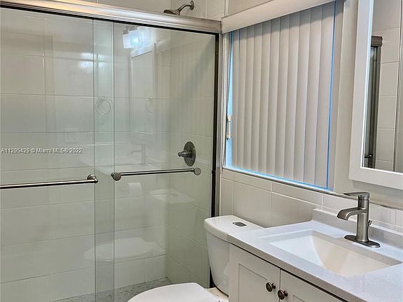 2201 NE 135th Ln #2201, Miami, FL 33181 | Zillow