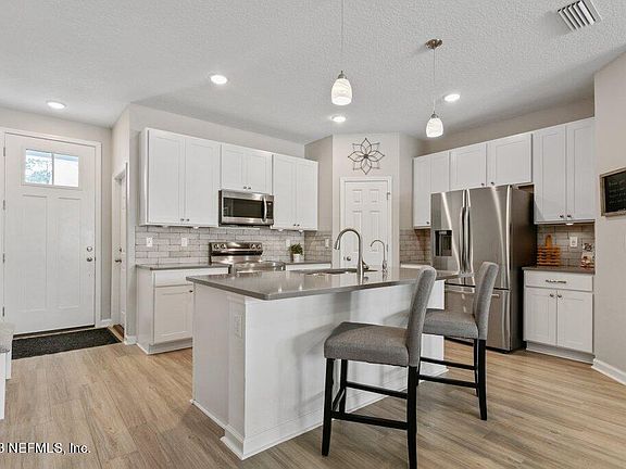 60 GRAND PARK RIDGE LN, Saint Augustine, FL 32086 | MLS #1213269 | Zillow