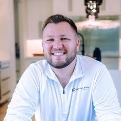 Alec Roth - Real Estate Agent in Edina, MN - Reviews | Zillow