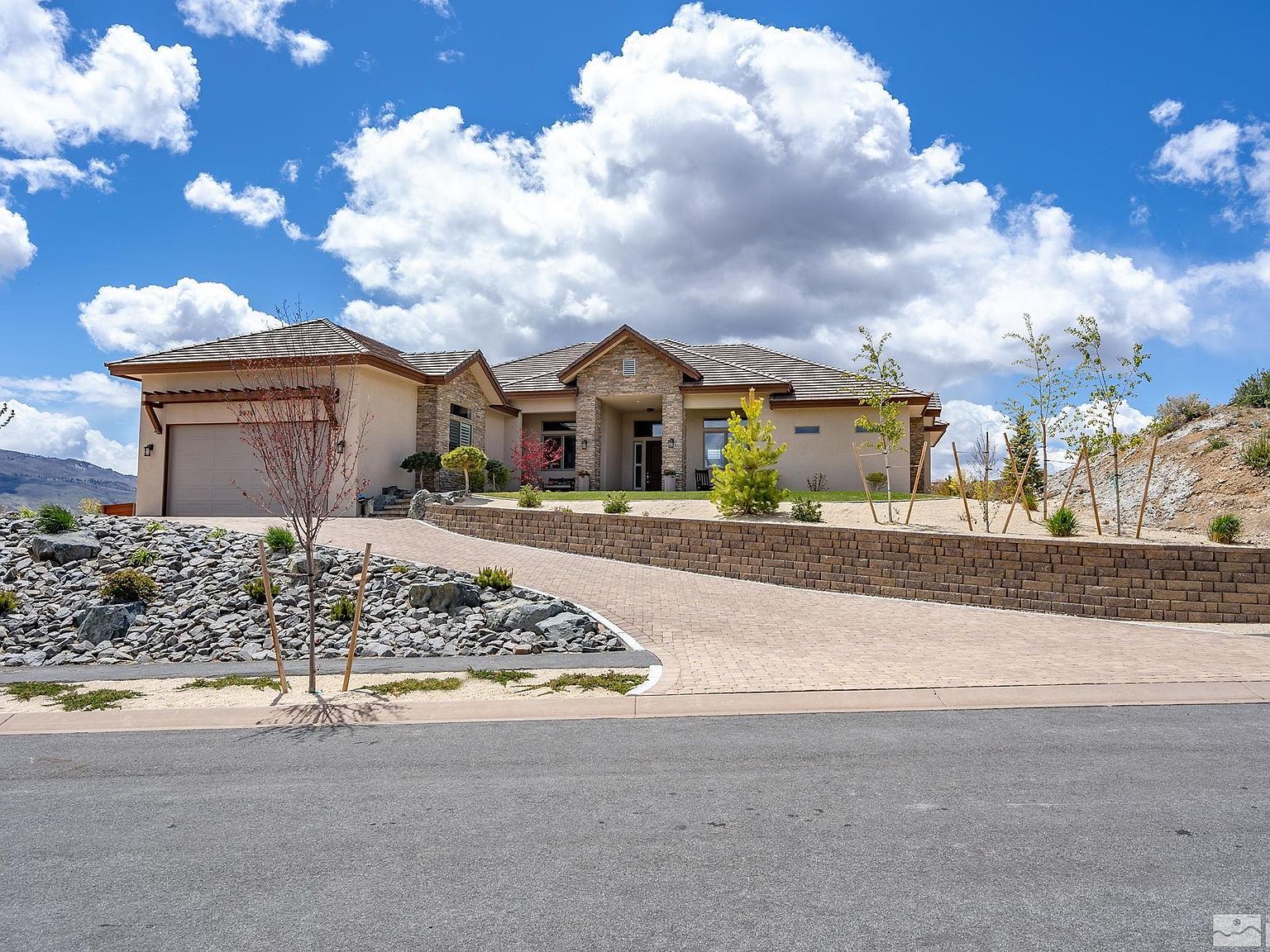 2475 Drake Wood Ct, Reno, NV 89523 | Zillow