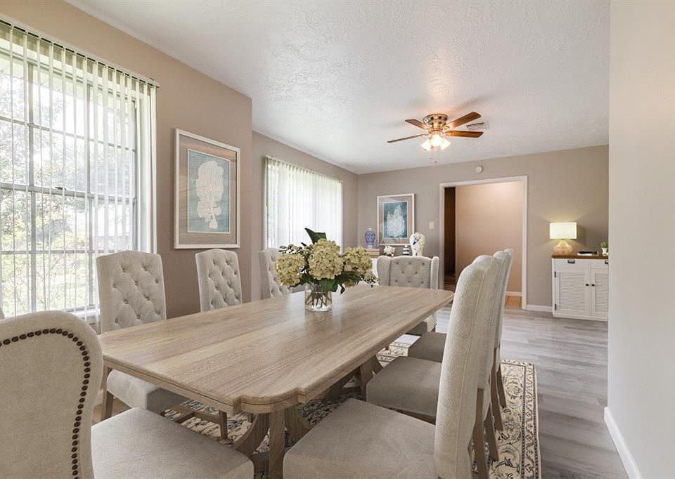 12507 Whittington Dr, Houston, TX 77077 | Zillow 12507 Whittington Dr, Houston, TX 77077 | Zillow