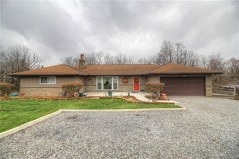 3390 Dutch Ridge Rd, Beaver, PA 15009 | Zillow